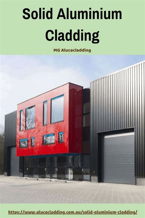 Mg Alucacladding On Tumblr