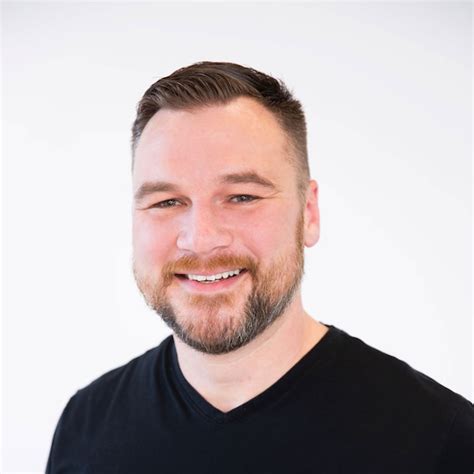 Ocp Tropic Vector Camouflage Pattern For Printing Scorpion Army