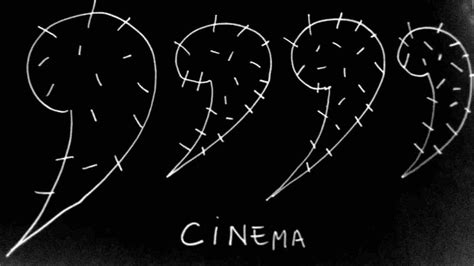 Silvia Zayas Y Esperanza Collado Talking Pictures Una Película