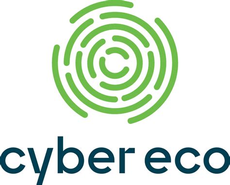 northsec 2026
