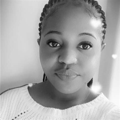 Lindokuhle Ndlovu Youtube