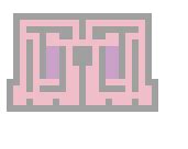 Sokoban Last Completed Levels