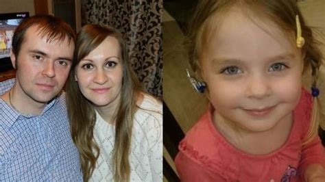 У дитбу динку кирило побачив 4 річну дашу яка була точною копією дружини Це можна було назвати