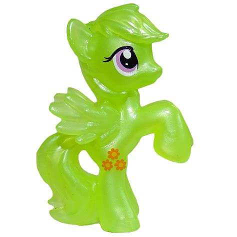Mlp Wave 16 G4 Blind Bags Mlp Merch