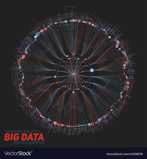 Discover 100 Data Visualization Inspiration And Data Visualization Ideas Visualisation Data
