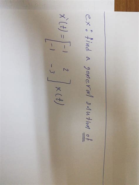 solved 2 3