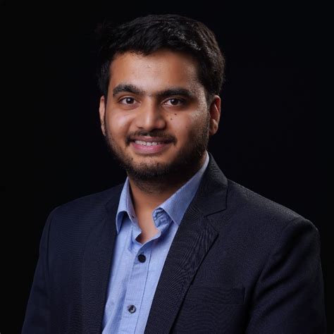 Rishabh Singh Linkedin