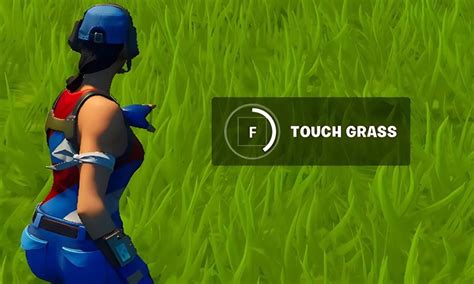 How To Complete Fortnite April Fools Quests Digital Trends