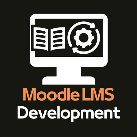 Associative Your Destination For The Best Moodle Developers In India Associative India