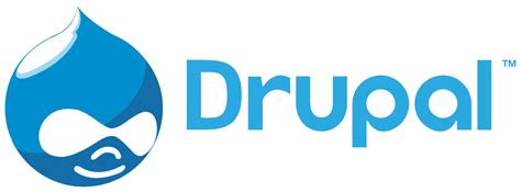 Drupal Testing Testrigor Ai Based Automated Testing Tool