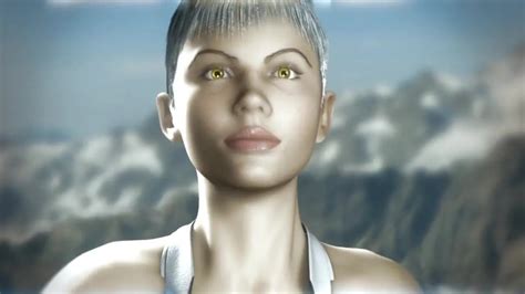 Giantess Vore Animation A Huge Giantess Swallow