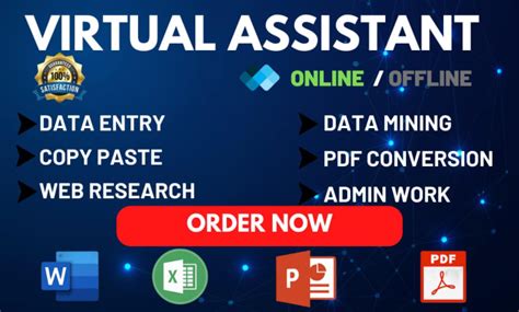 Do Copy Write Data Sheet Data Entry In Low Price By Zm9509 Fiverr