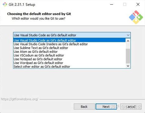 新手小白Github够用教程 最新必备 知乎