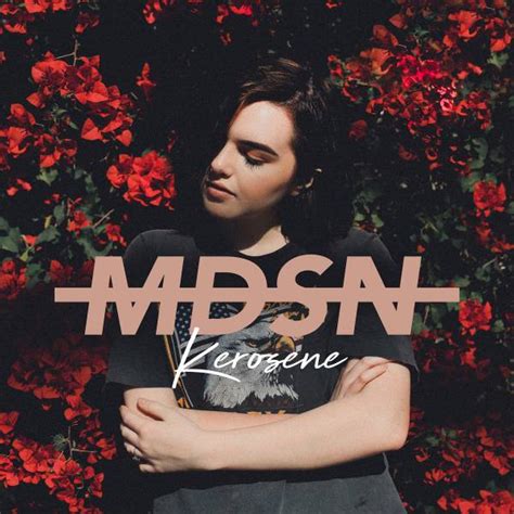 Kerosene Chords Pdf Mdsn Praisecharts