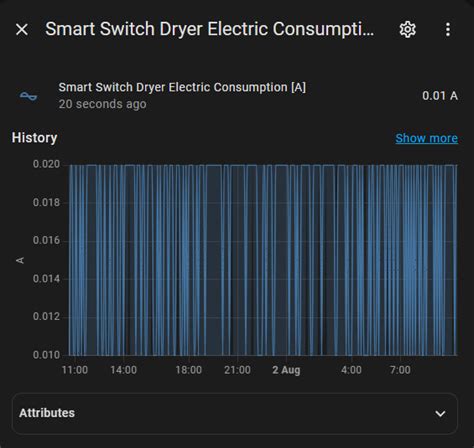 Aeotec Smart Switches Send Updates Erratically Intel NUC Aeotec Z Stick Controller Z