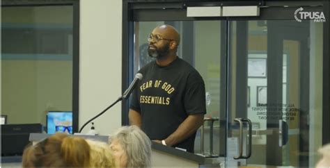 Cowardly School Board Refuses To Address Teen Novel Depicting Graphic Sex Scenes Tpusa Tpusa