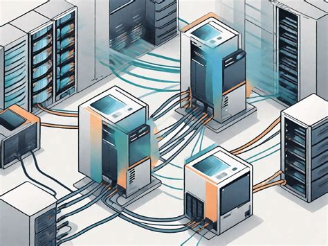 Understanding The Basics Of Print Servers A Comprehensive Guide For Technology Enthusiasts