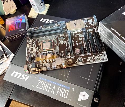 How To Know When To Upgrade Your Pc