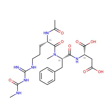 Rcsb Pdb Vrg Ligand Summary Page