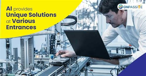 Saroj Pradhan On Linkedin Become A Founder Member Of This Future Super Unicorn Global It