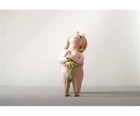 Bdsm Miss Piggy Kermit And Kermit Porn Pictures Xxx Photos Sex