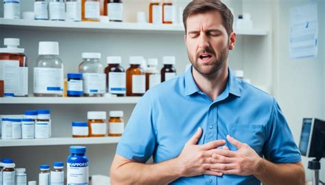 Safe Naproxen Sodium Dosage Limits Explained Naproxen Sodium