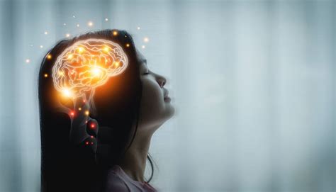 Functional Medicine Toronto Foods For Supporting Cognition