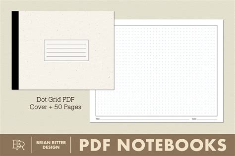 8 Graph Paper Grids PDF Templates Drawing Goodnotes Notability Note Taking Etsy