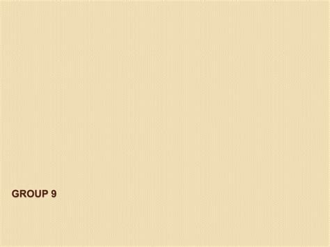 C24 The Chemistry Of Cooking Pps