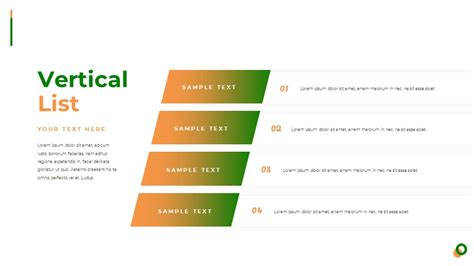 Solar Energy Google Slides Themes For Presentations