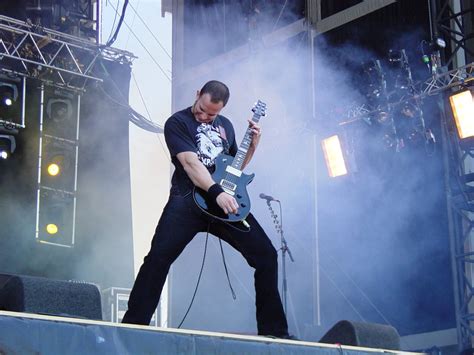 Tremonti Wallpaper - WallpaperSafari