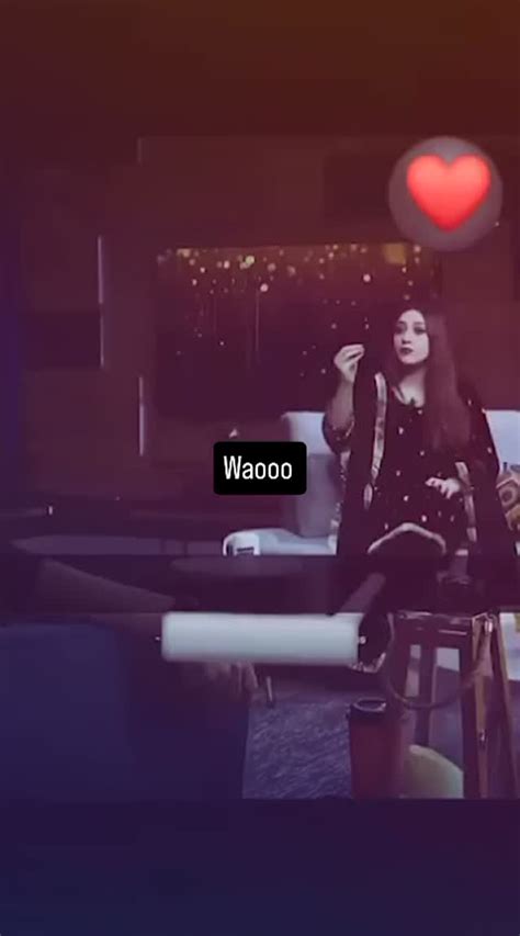 Life Fun With Naimal Trendingreels Viralreels Viralvideos