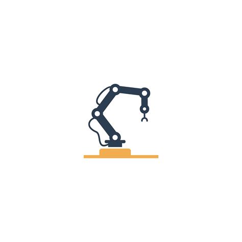 Cartronic Jürgen Carsten | Germany/Ratzeburg | BuyingSelling.eu