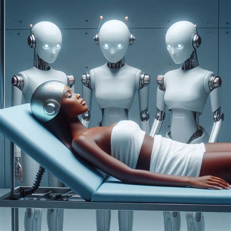 The Bio Specimen 4 By Hunter0829 On Deviantart