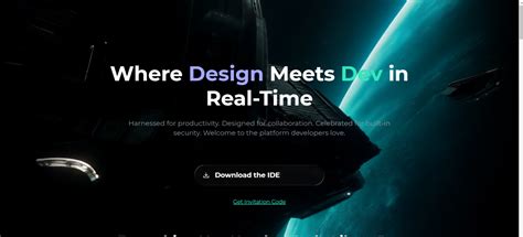 Codebuddy重磅发布！ 腾讯云开发者社区 腾讯云