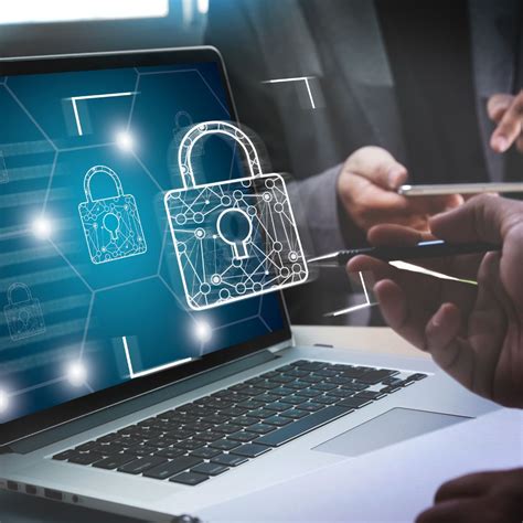 Gallagher Access Control System Provision Technology