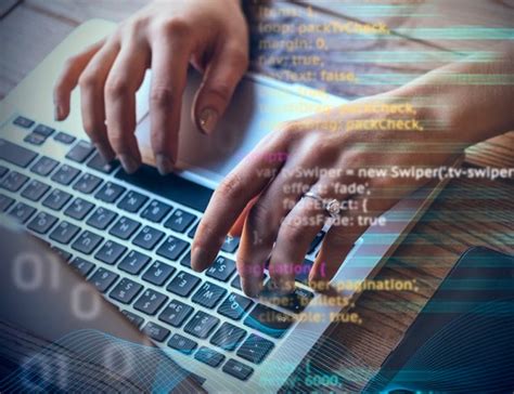The Arduino Platform And C Programming Coursera