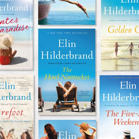 The 34 Best Erotic Novels To Read Right Now Marie Claire