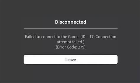 Wajib Tau 13 Cara Mengatasi Kode Kesalahan Roblox