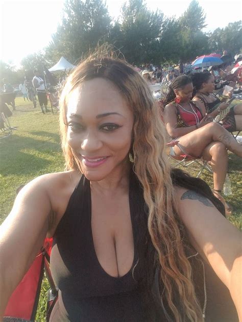 Beautiful Ebony Women Page 110 Lpsg