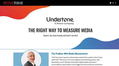 Compucom Retail Transformation 2023