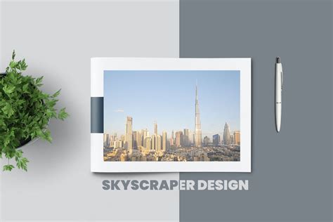 Rtf Journal Archives Rtf Rethinking The Future