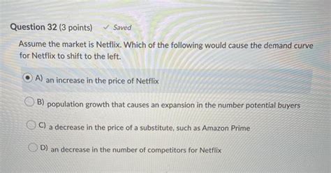 Solved Question 30 3 Points Imagine An Economy In Which
