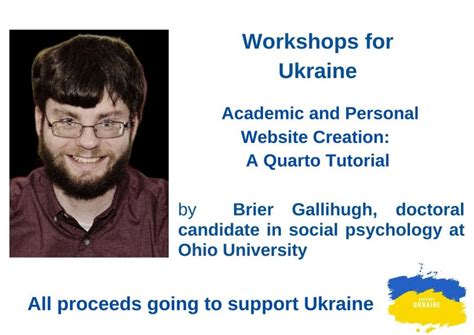 olha halytsia ua on linkedin worshop website quarto