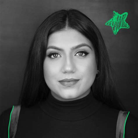 The Digital Tree On Linkedin Digitalmarketing Technology