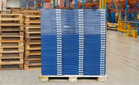 Dynamsoft 条码读取器 批量扫描与单次扫描:智能制造商指南批量扫描条形码 Csdn博客 Dynamsoft 条码读取器 批量扫描与单次扫描:智能制造商指南批量扫描条形码 Csdn博客