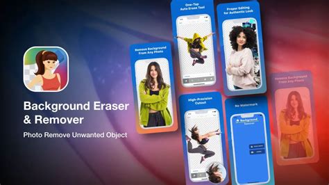 Best Apps To Remove Background From Photo On IPhone In Applavia