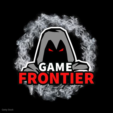 Ff 및 Mlbb의 일반 스쿼드 로고에 대한 원시 권장사항 Ff 및 Mlbb의 일반 스쿼드 로고에 대한 원시 권장사항