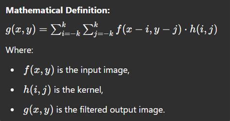 improving images using equalisation and histogram matching with python