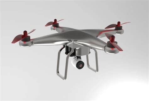 Mohammad Abualreesh On Linkedin Solidwork Design Render Cad Caddesign Assembly 3d